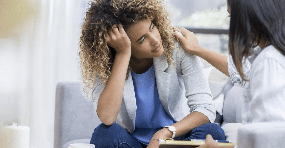 حبوب ميزوتاك 200 (Misotac) دواعي الاستعمال والآثار الجانبية