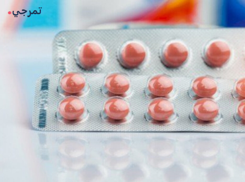 دواء نيوبيزيم Newbezim 8 استخدماتها لا تعرفها